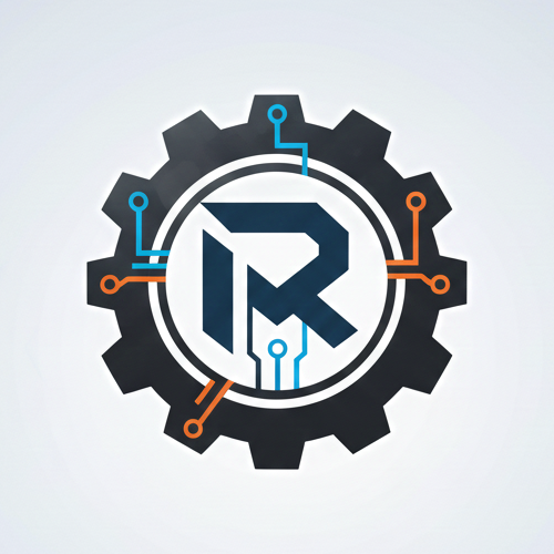 Rumoca Modelica - Visual Studio Marketplace